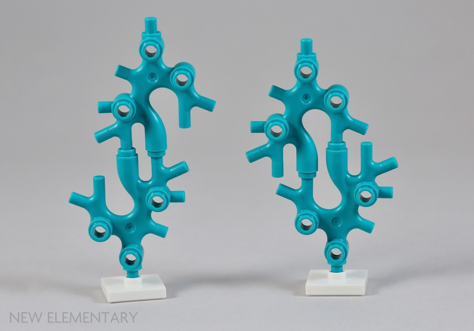 Plant or Animal? A closer look at Plant w/3.2 Shaft | New Elementary ...