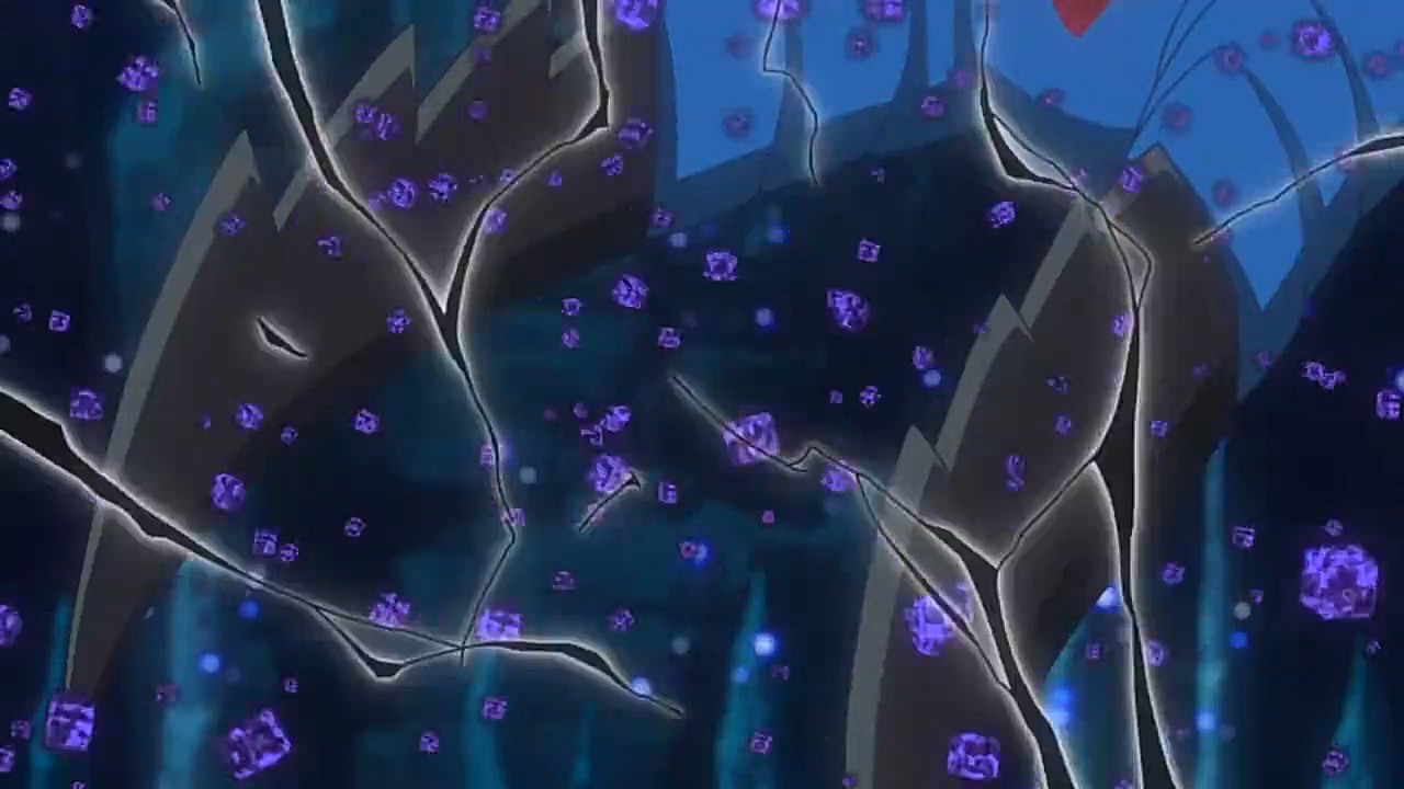 Digi-Arquivo: Gusokumon ~ Pokémonster Dex || Acervo de Imagens de ...