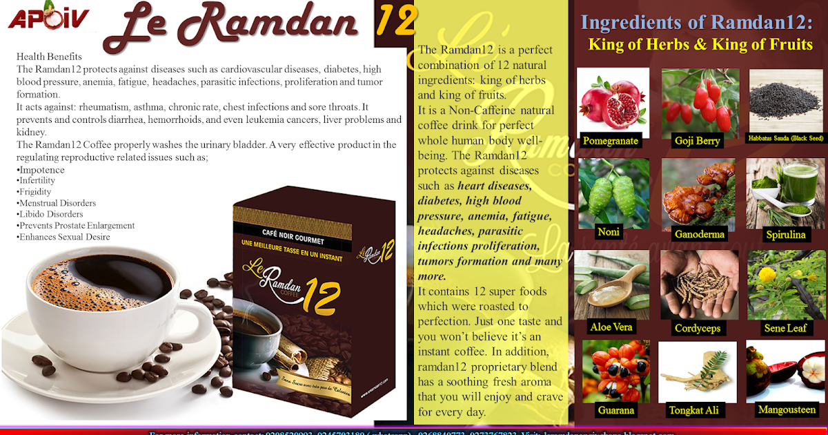 RT Miles +233245703180 Ango Power Ramdan Soyayya Prices