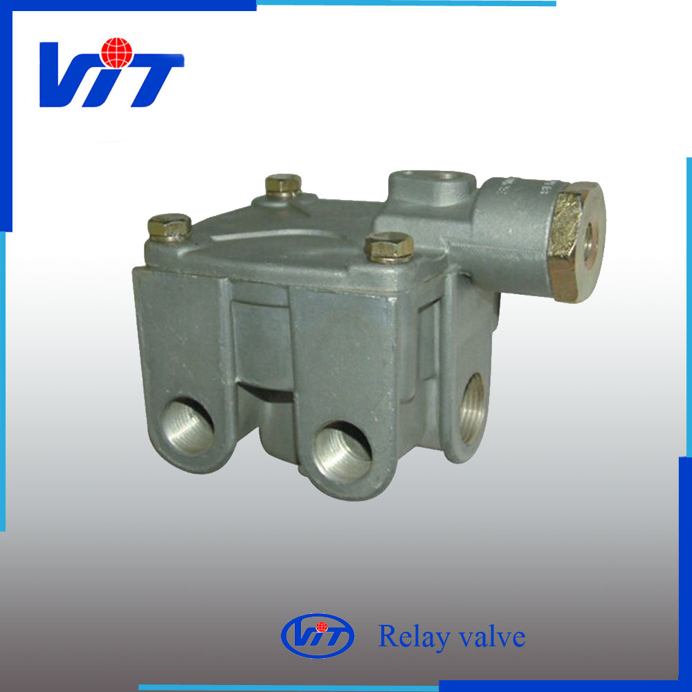 Truck air brake valves whatsApp(skype,wechat):0086-15171001118: Truck ...