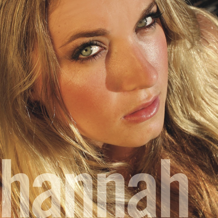 Sugar Iced Tea by Hannah Renee | Healthy Lifestyle