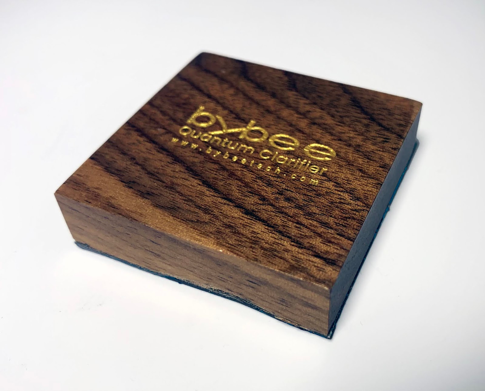 Tweek Geek Speek: Creating Your "Bubble": Setting Up A Medium Sized ...