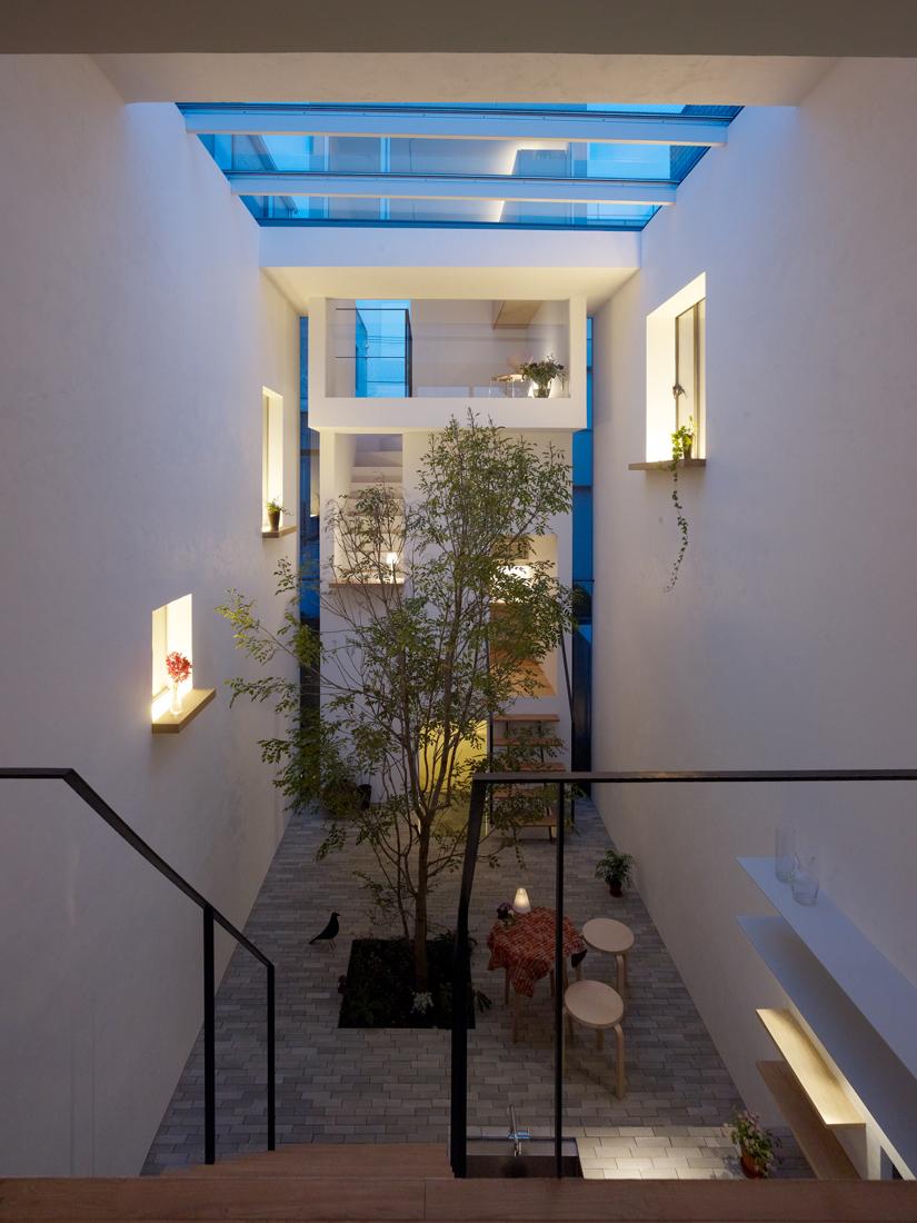 mamm-design – a f a s i a