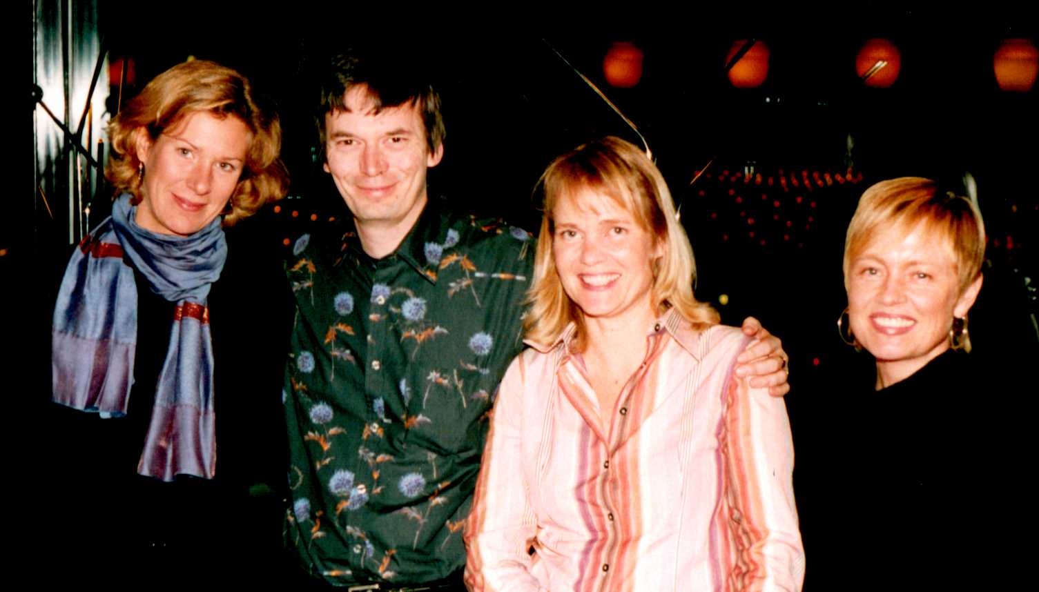 Corfu Blues and Global Views: Literary Encounters and Exchanges: A ...