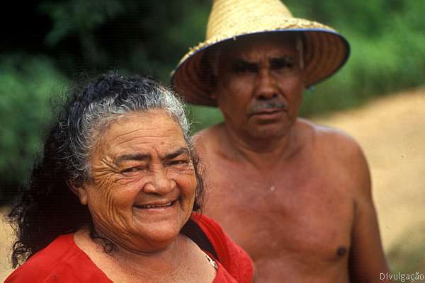 piumju: "Raimunda, the crash" Raimunda, a Quebradeira