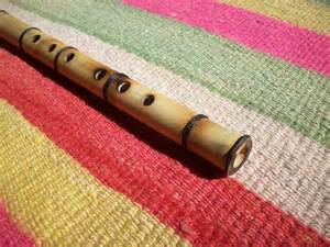 INSTRUMENTOS MUSICALES TIPICOS DE COLOMBIA: INSTRUMENTOS MUSICA COLOMBIANA