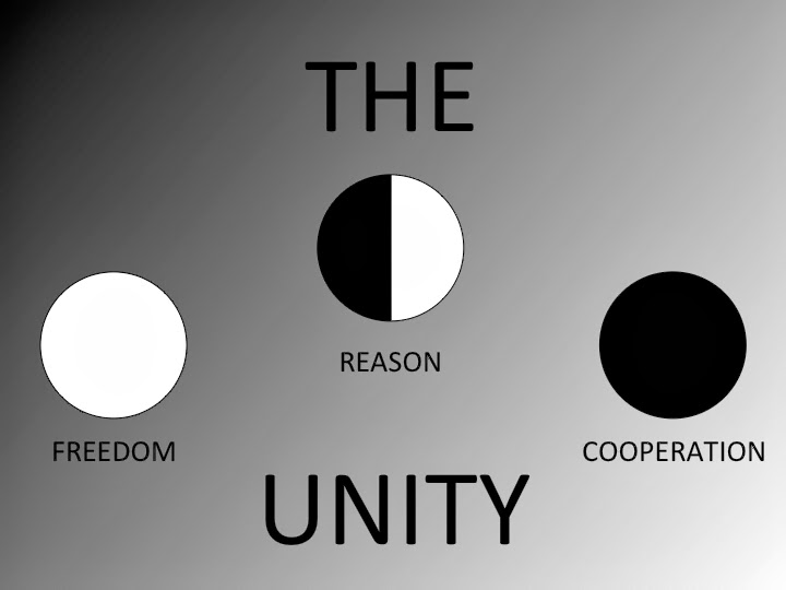 The Unity Movement