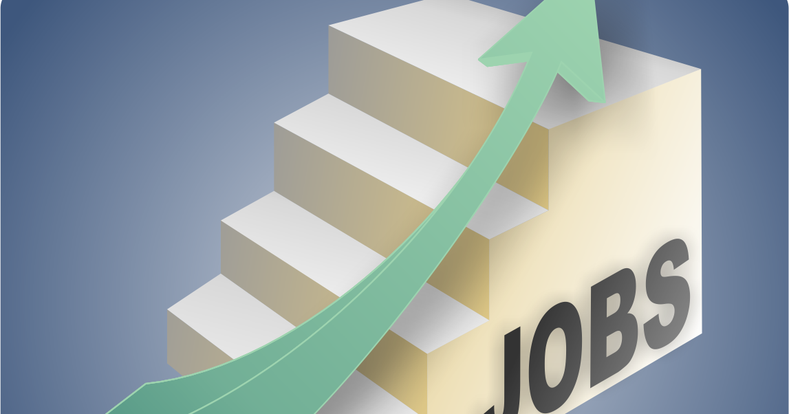 BuzzCanada: Highest Job boom in Canada in over a decade