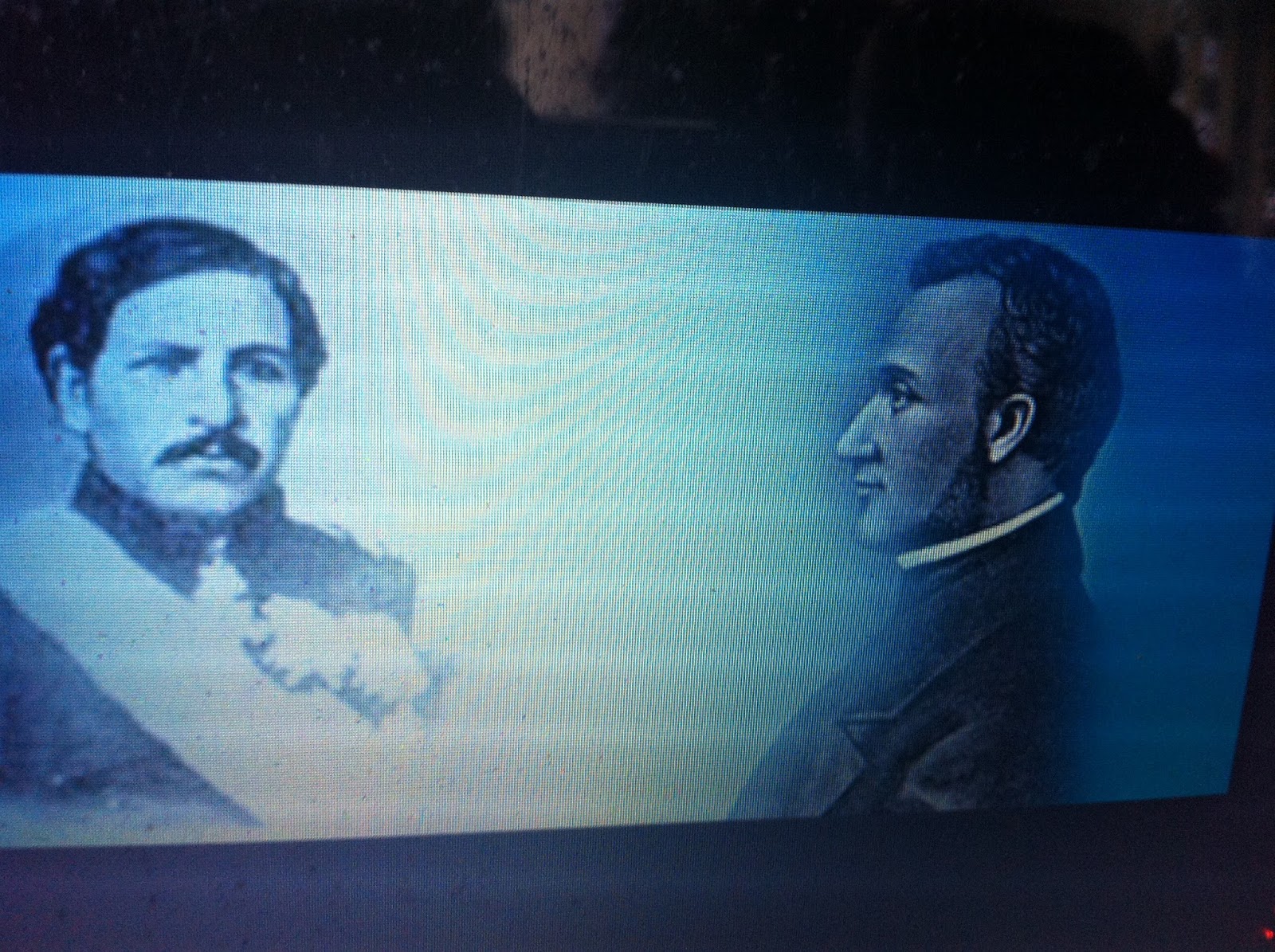 THE BLACK SOCIAL HISTORY:: BLACK SOCIAL HISTORY - AFRO-GUATEMALAN " CAPTAIN GENERAL RAFAEL ...