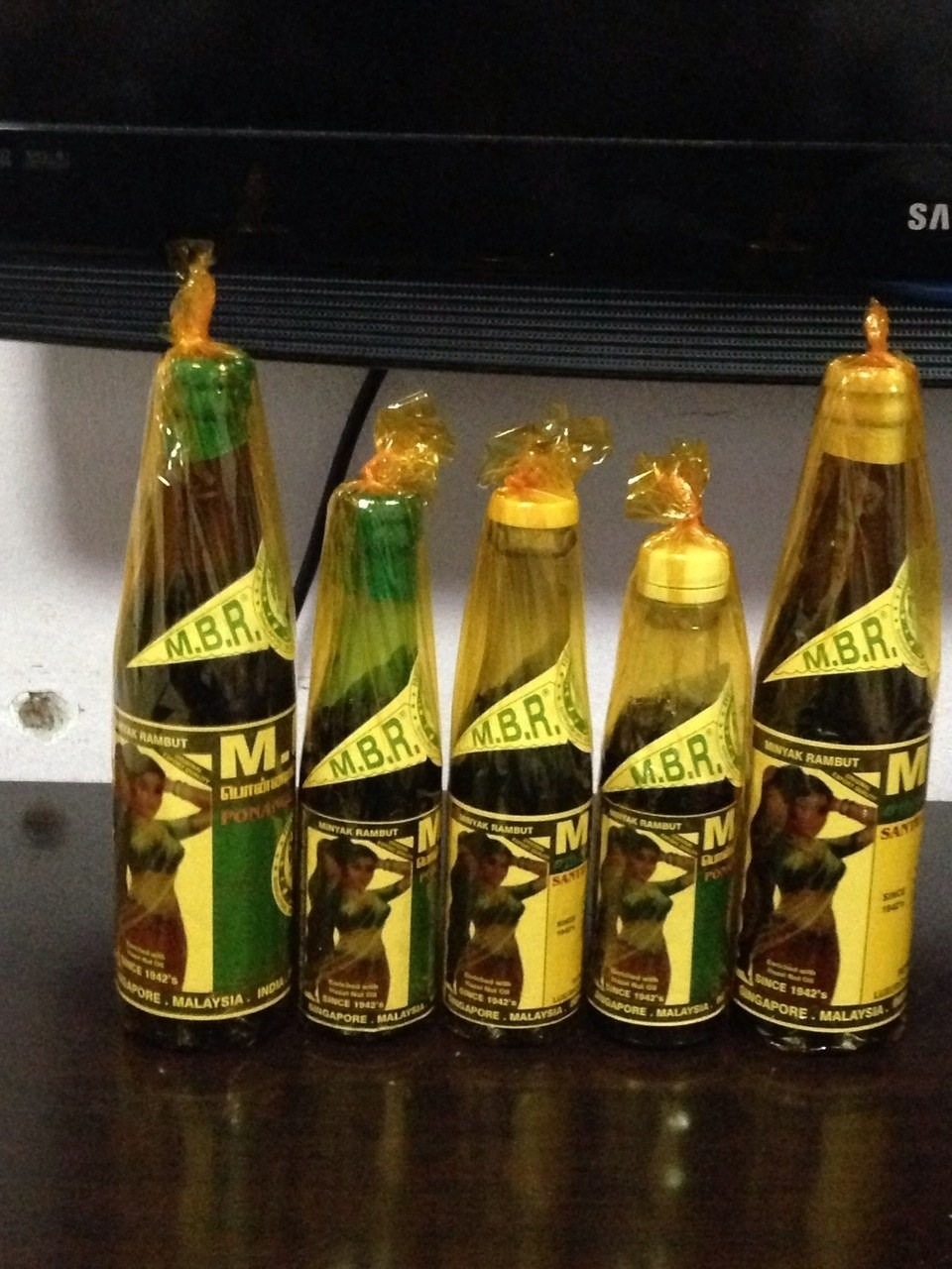 DISTRIBUTORS WANTED NATIONWIDE FOR ESTABLISHED PRODUCTS !: Millions ...