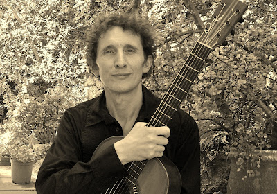 v a l l i r a n A r t í s t i c a