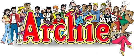 SATURDAY MORNINGS FOREVER: THE HISTORY OF ARCHIE