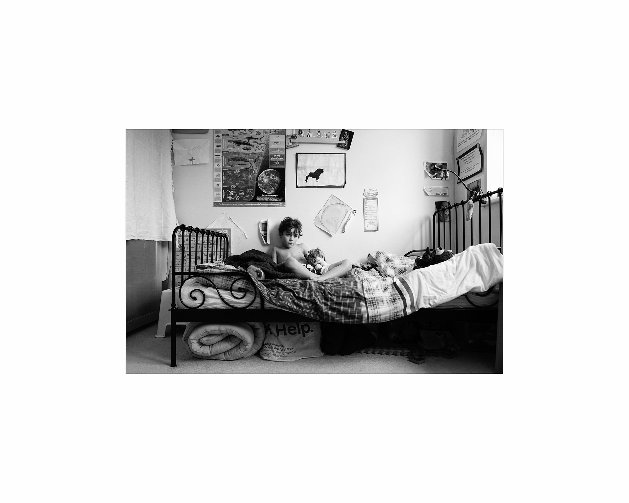 kevin wilson photography