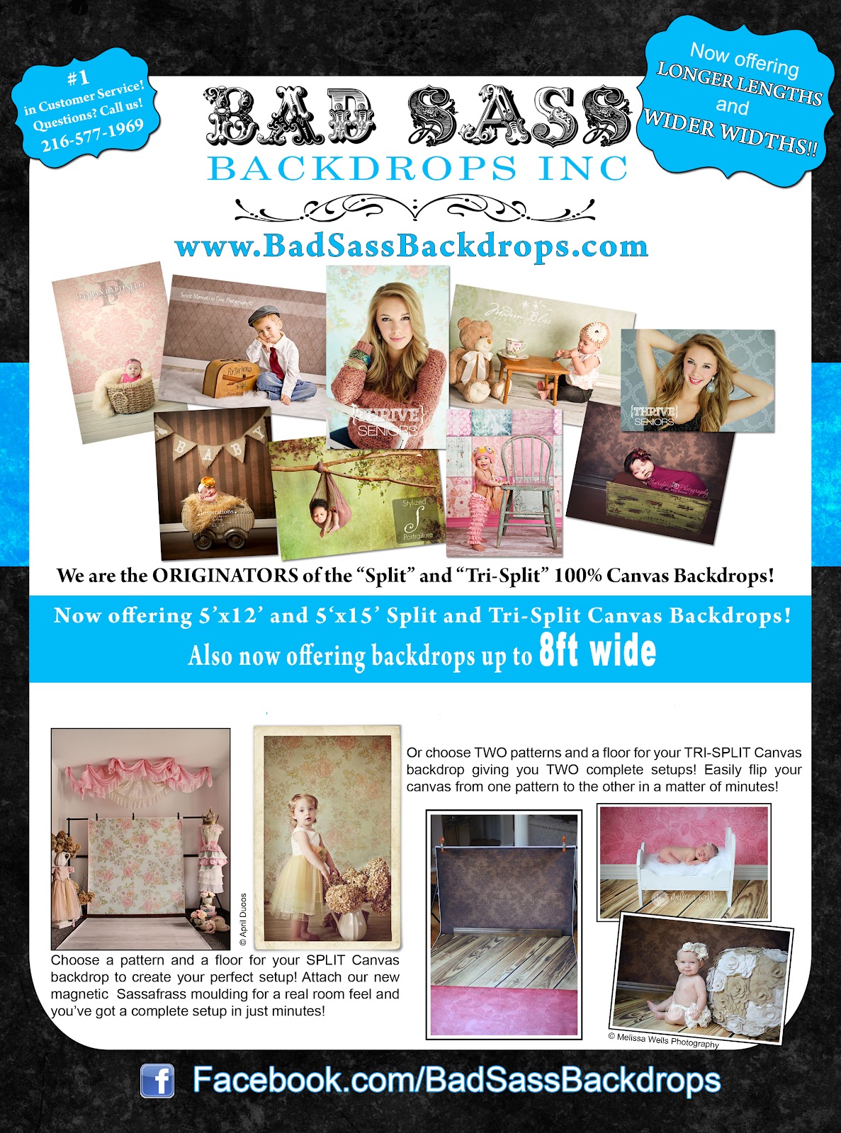 20K Super Fan Giveaway | Life After Monday