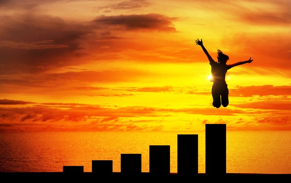 CULTIVA EL APRENDIZAJE Y EL CRECIMIENTO