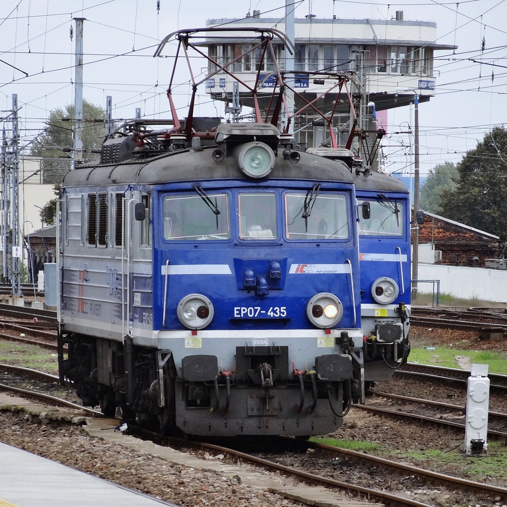 EP07-435