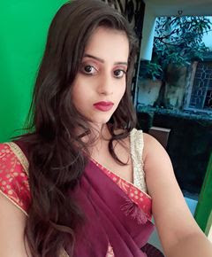 Mousumi Mukherjee Wiki, Biography, Age, Boyfriend, Facts and More