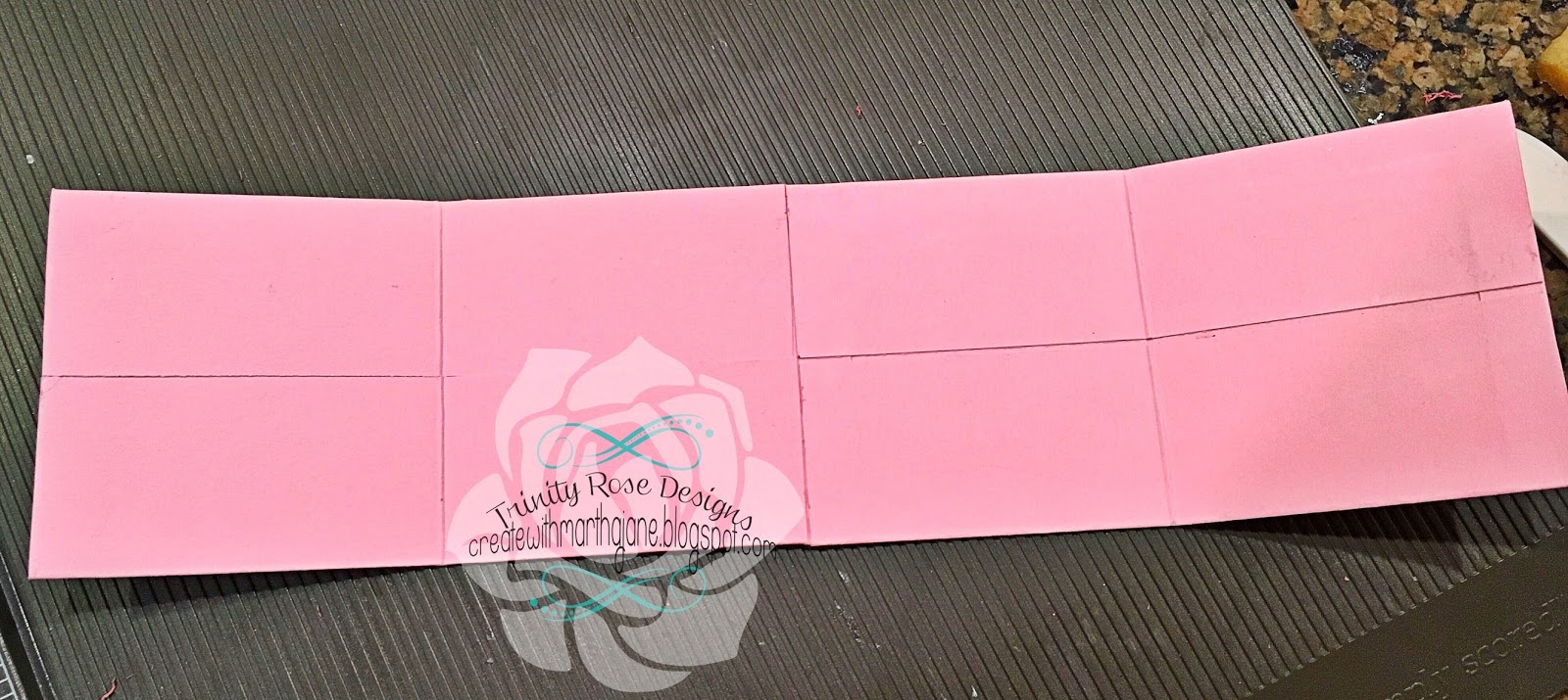 La-La Land Crafts Inspiration and Tutorial Blog: Tutorial Thursday ...