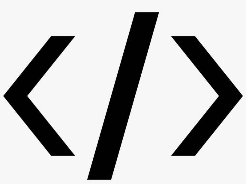 Pros And Cons Of Different Ways Of Storing Enum Values In The Database