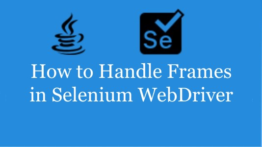 KaLabs - Software Testing Tutorials
