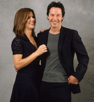 Keanu Pasion: KEANU AWARDS ;)