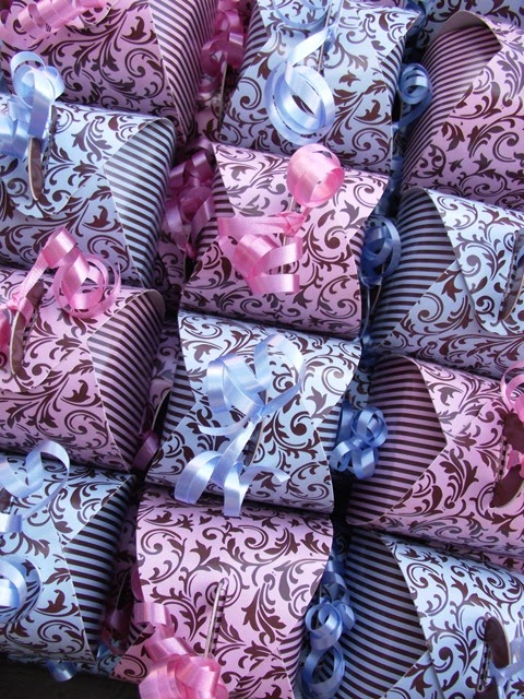 TERAPIA DO BRIGADEIRO: DAN TOP