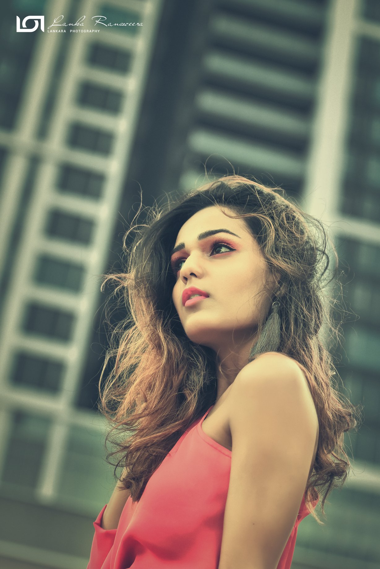 Lankara Old Collection