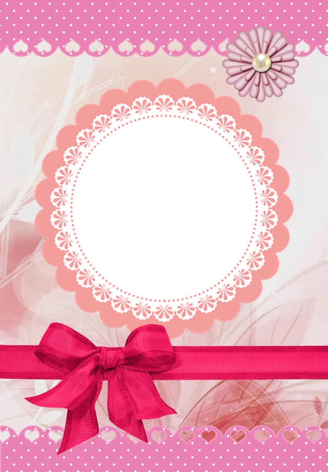 Ana Lacerda: Capas sem logo