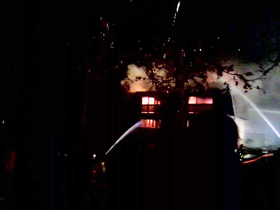 Operation100news: February 2012