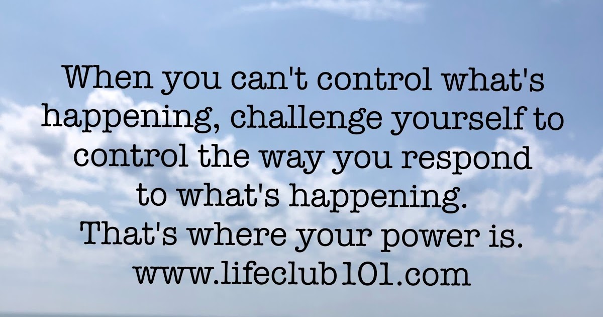 Life is so beautiful.Live your life and enjoy every moment of it ...