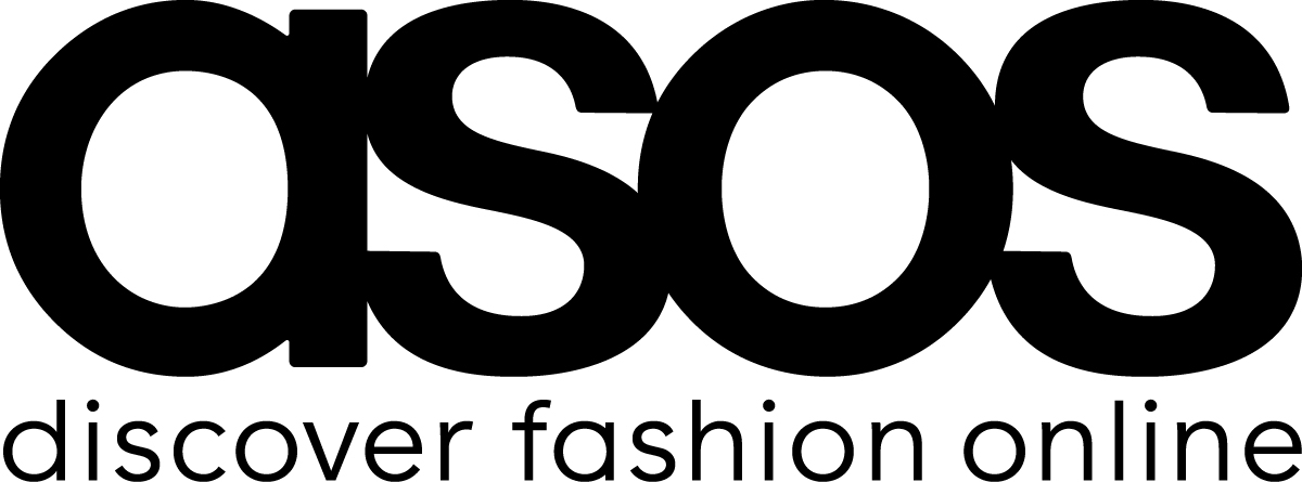 Avenue 57: Best of the sales - ASOS