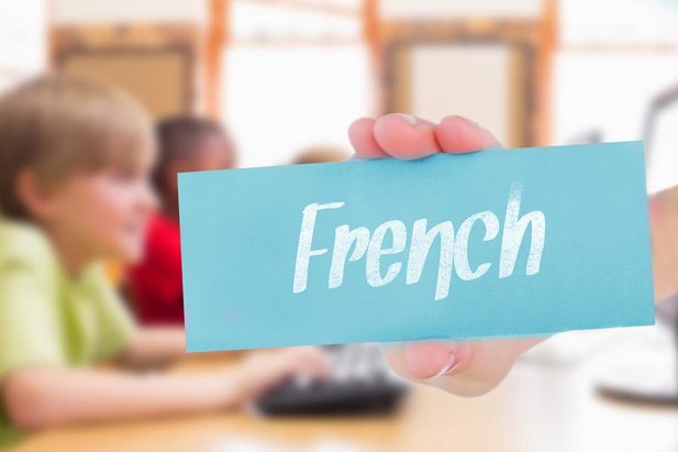 Best French Classes And Ielts Classes Are Served By iPromise For Its ...