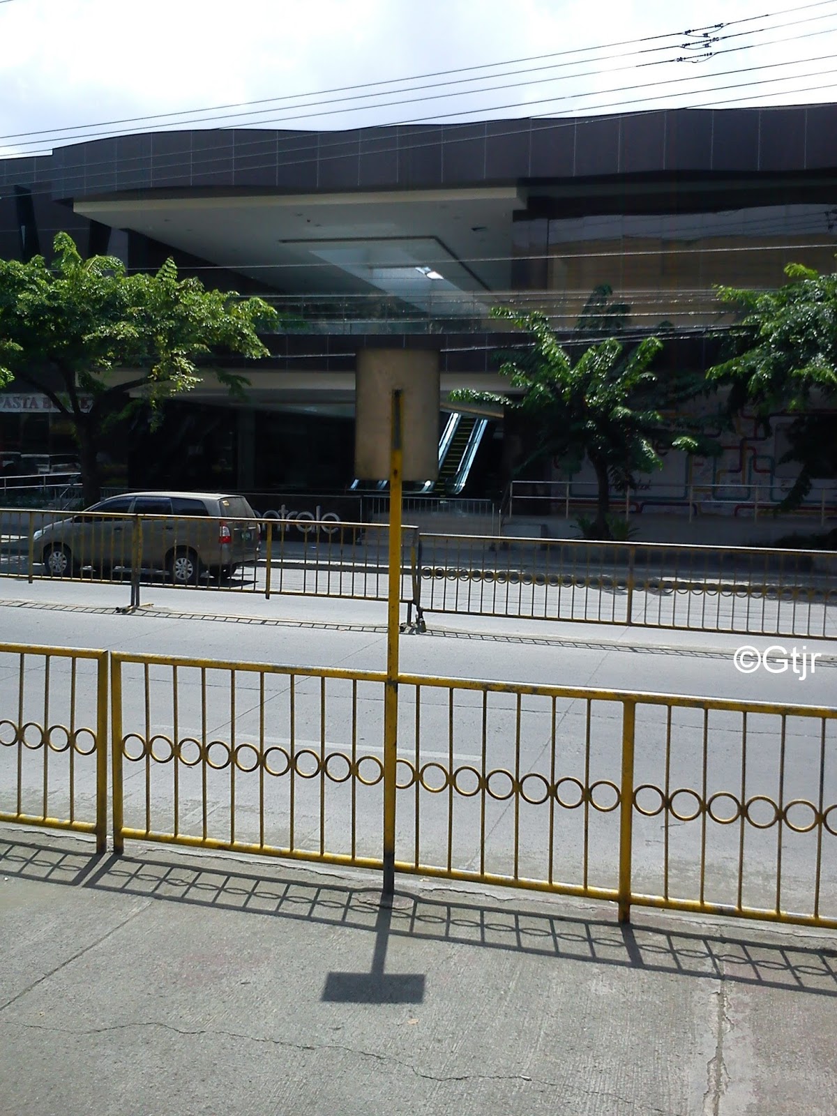 bloGtj®: APM Centrale