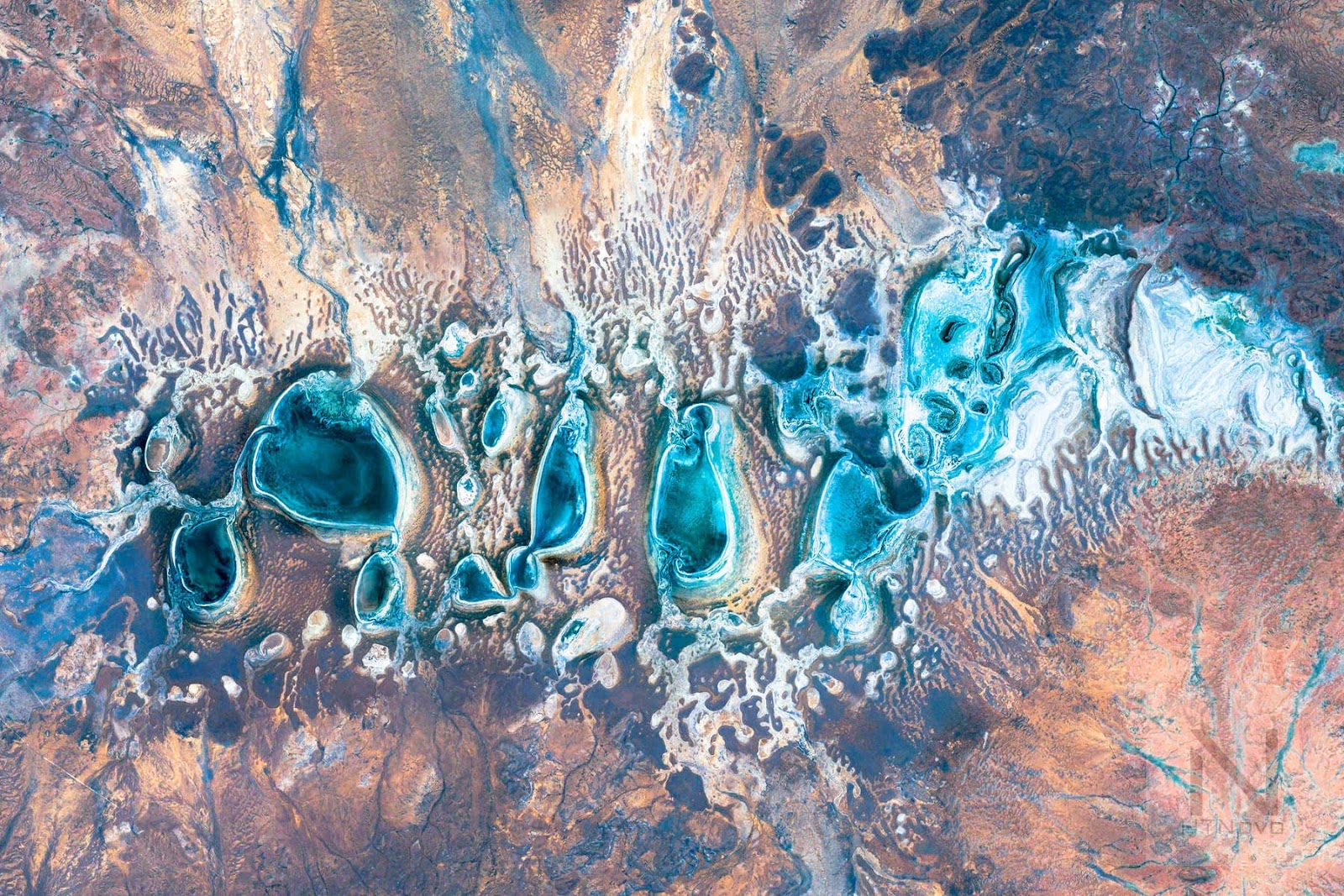 1 000 Nuovi Sfondi Per Earth View I Paesaggi Pi Belli Di Google Earth 1-000-nuovi-sfondi-per-earth-view-i-paesaggi-pi-belli-di-google-earth