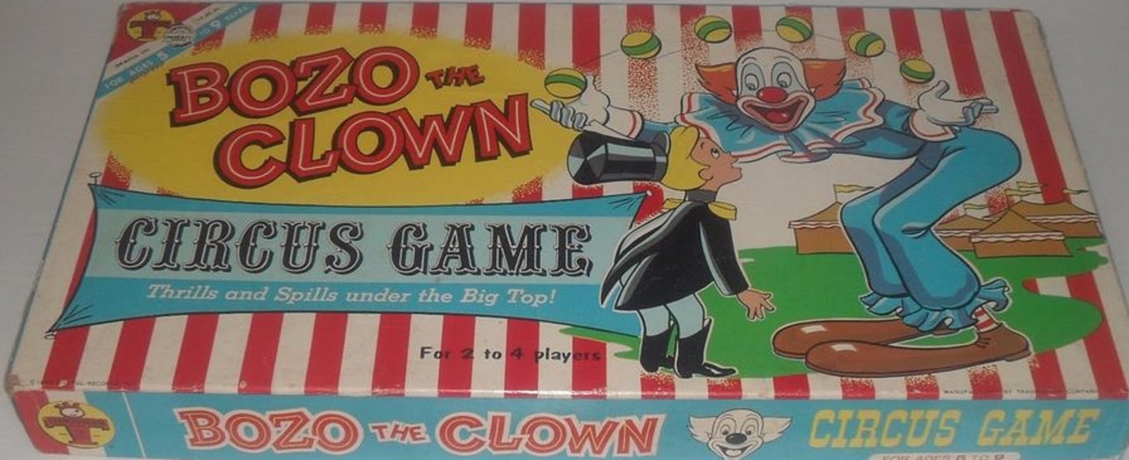 John Kenneth Muir's Reflections on Cult Movies and Classic TV: 05/2017