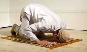 Sajda E Tilawat Ka Bayan - Q&A about Sajda E Tilawat - learn about islam