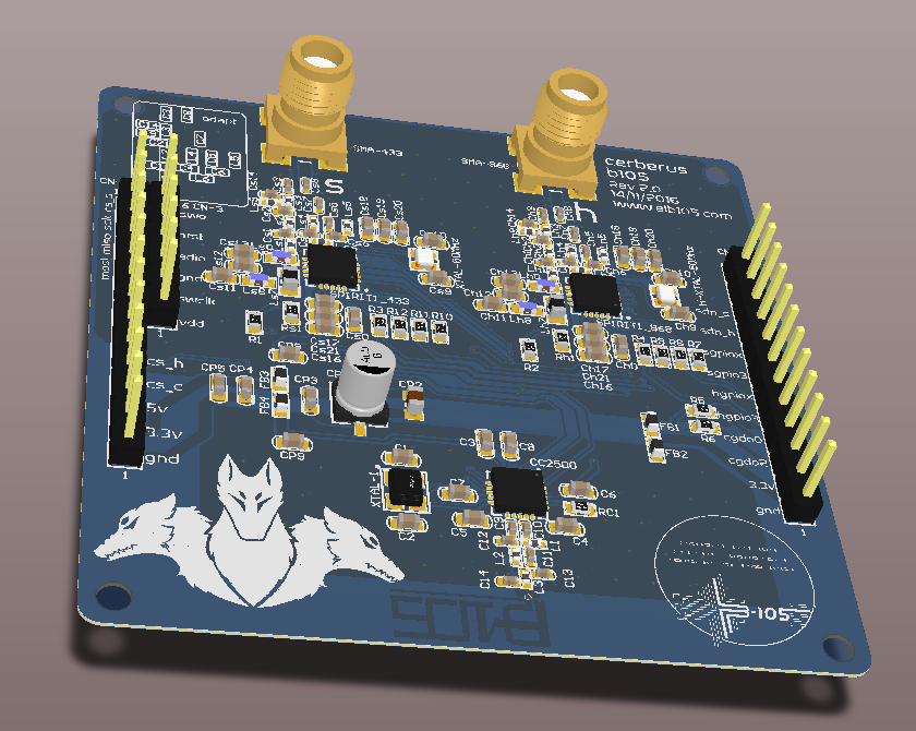 REDES DE SENSORES INALÁMBRICOS ¿QUE SON?