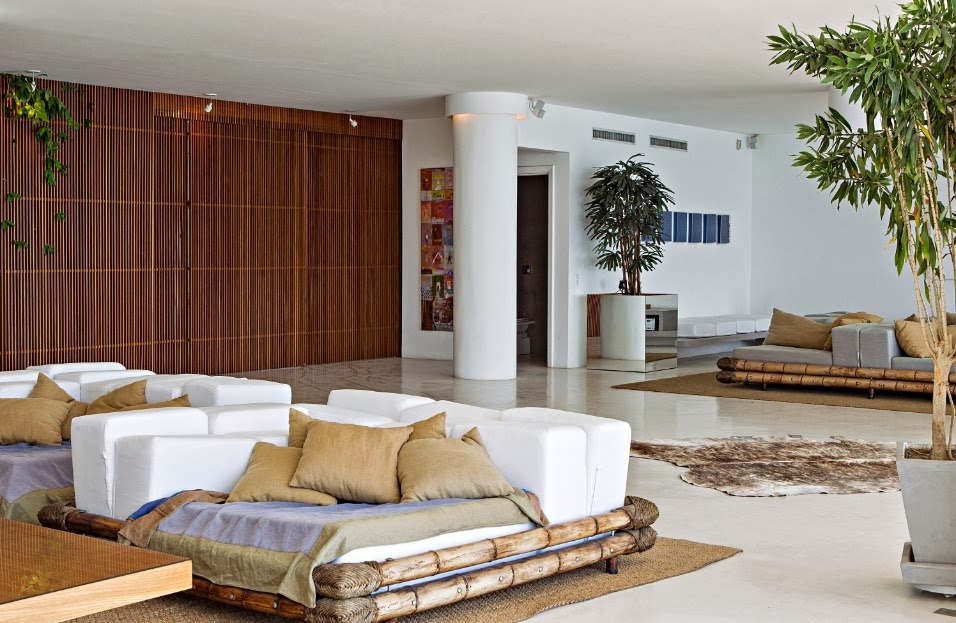 Porta Painel - veja ideias e soluções para deixar sua casa mais bonita ...