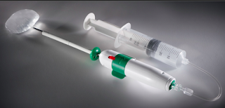 Shoulder Arthritis / Rotator Cuff Tears / Shoulder Pain : Subacromial ...