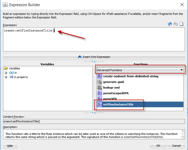 Harvinder Saluja's Microservices, AWS, API, EIA, EISA, Data Science ...
