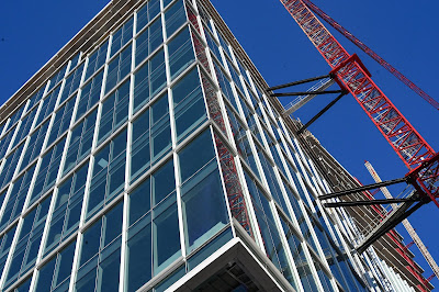 DCmud - The Urban Real Estate Digest of Washington DC