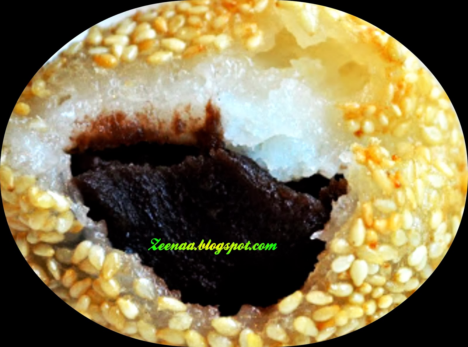 Cooking, Craft and Sewing............. by Zeenathul Mufliha: CHINESE ...