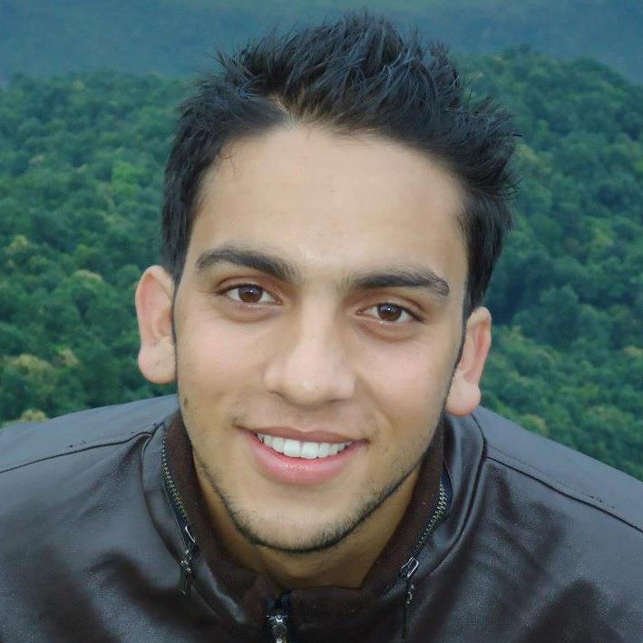 MCPU:Management-student Circle of Purbanchal University