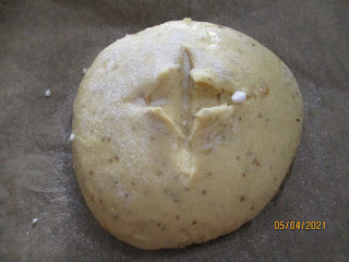 Les Recettes de Fredpapa