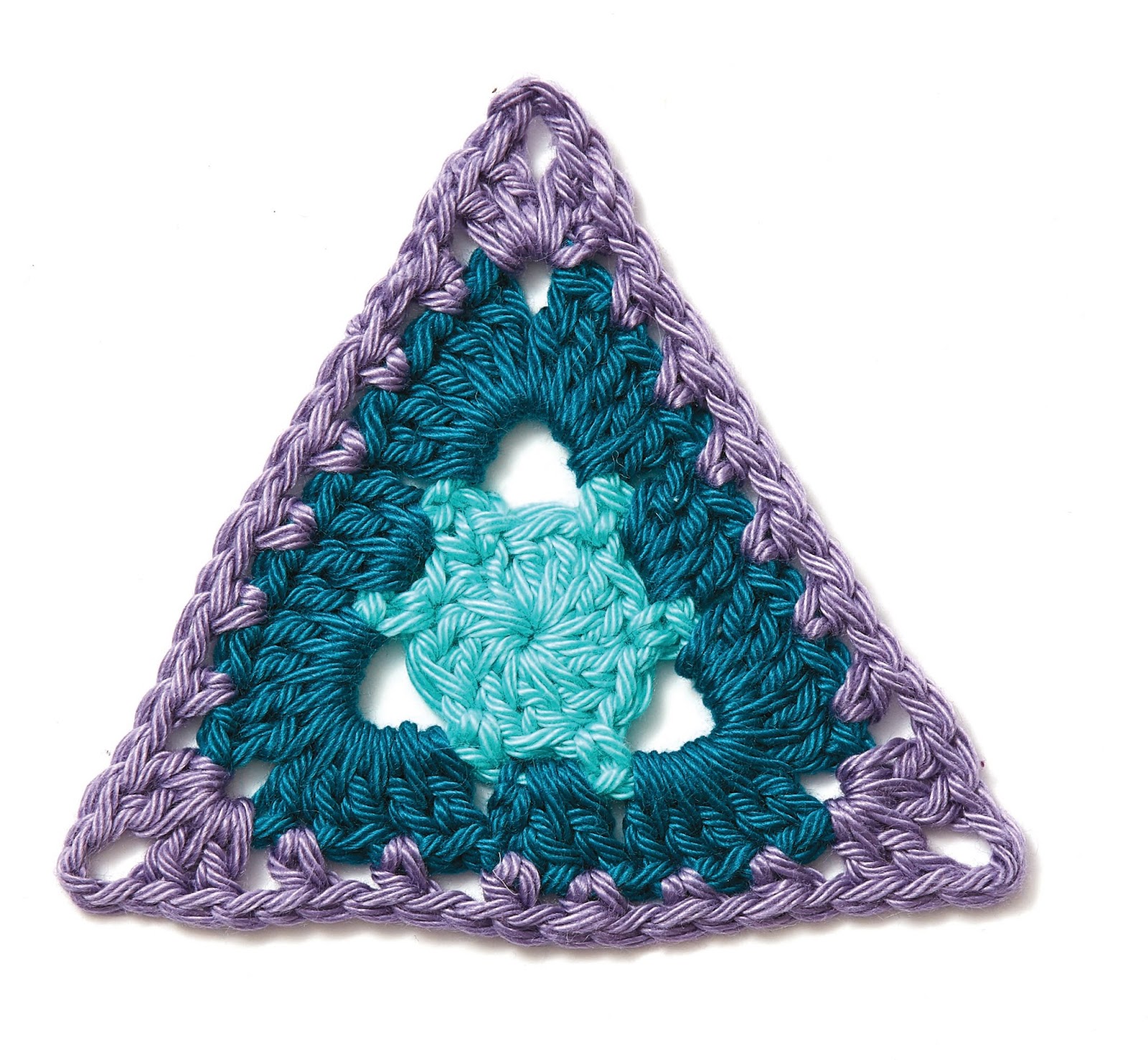 notyourgranny'scrochet