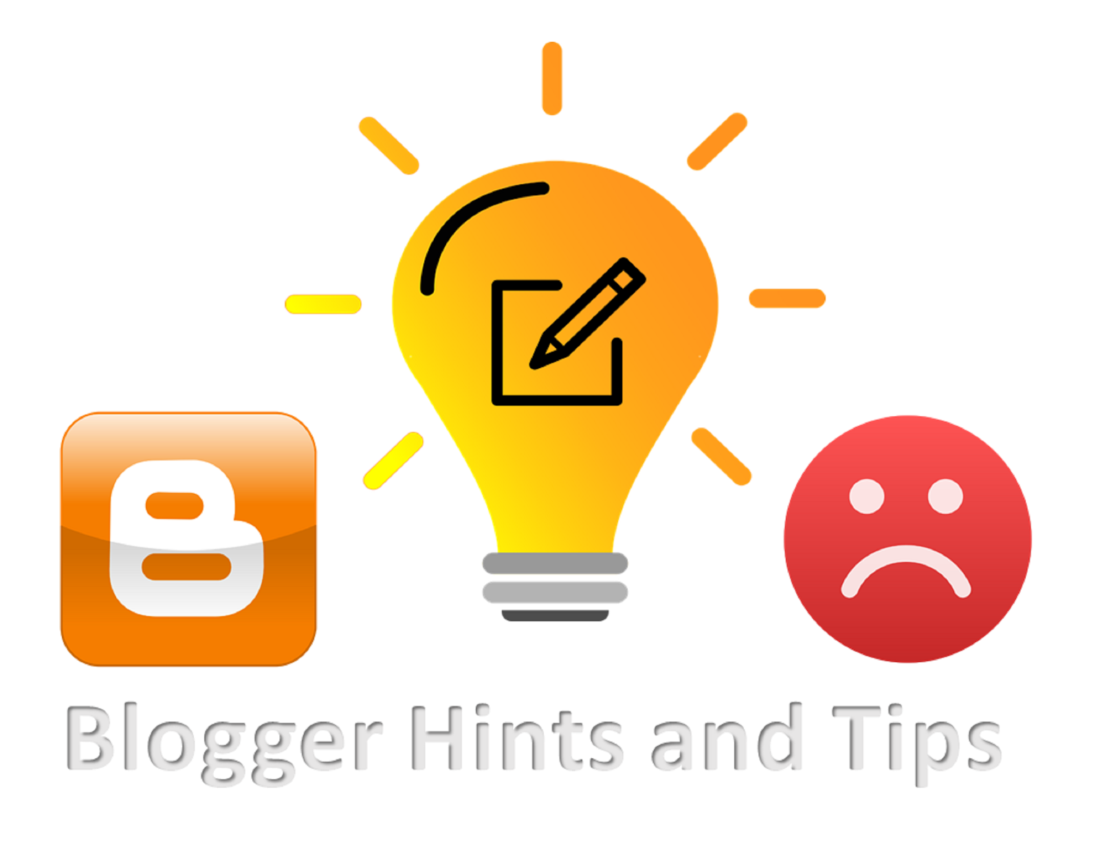 Saving a post if Blogger's Publish button doesn't work | Blogger-Hints ... Saving a post if Blogger's Publish button doesn't work | Blogger-Hints ...