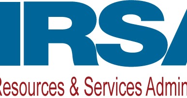 AIDS Drug Assistance Program: HRSA Releases Inaugural Ryan White ...
