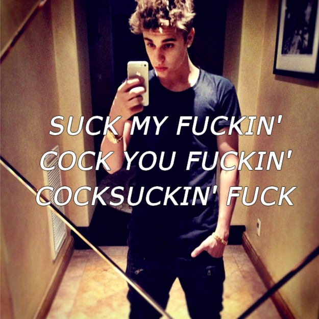All Natural More Rude Text Message Pic Of The Evening all-natural-more-rude-text-message-pic-of-the-evening