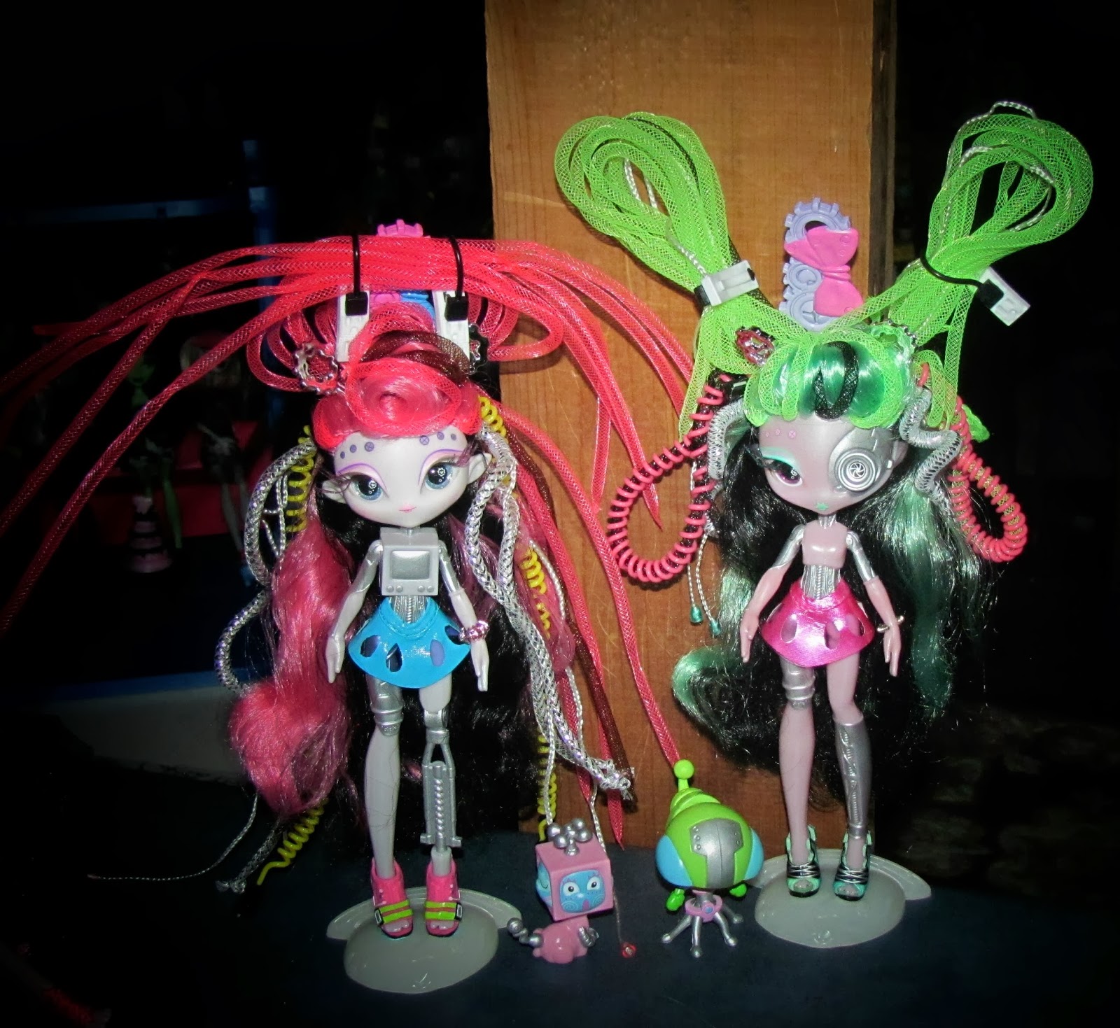 Novi Stars Repaint Online Retailers | www.pinnaxis.com