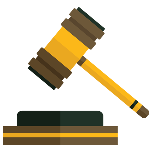 Metode Penelitian Hukum – Normatif, Empiris, Pendekatan, Data, Analisa ...